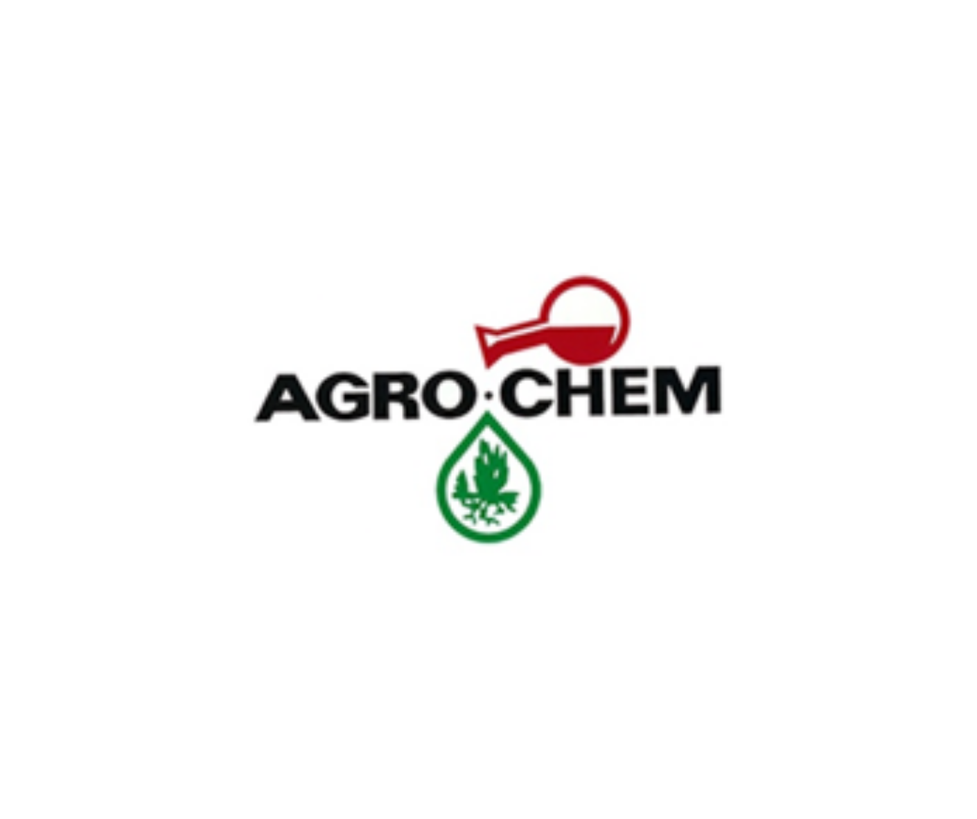 Agro-Chem Cornerstone Administrative Endowment