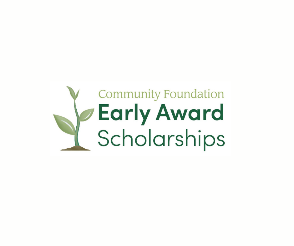 Early Award Scholarship Endowment