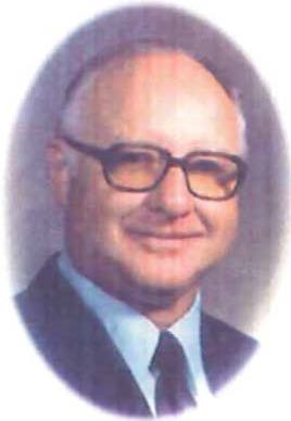 Dr. Howard and Helen Liebengood Scholarship Fund