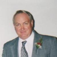 Jerry L. Radabaugh Memorial Scholarship Endowment