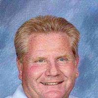 Larry Shoemaker Memorial Scholarship Endowment