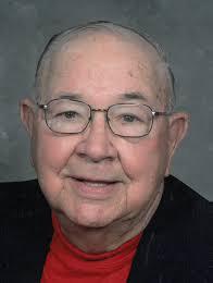 V. A. (Viv) Simmons Scholarship Endowment