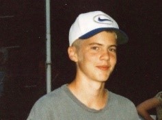 Jonathan Snyder Memorial Scholarship Fund