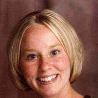 Vanessa Anne Baer Memorial Art Education Endowment