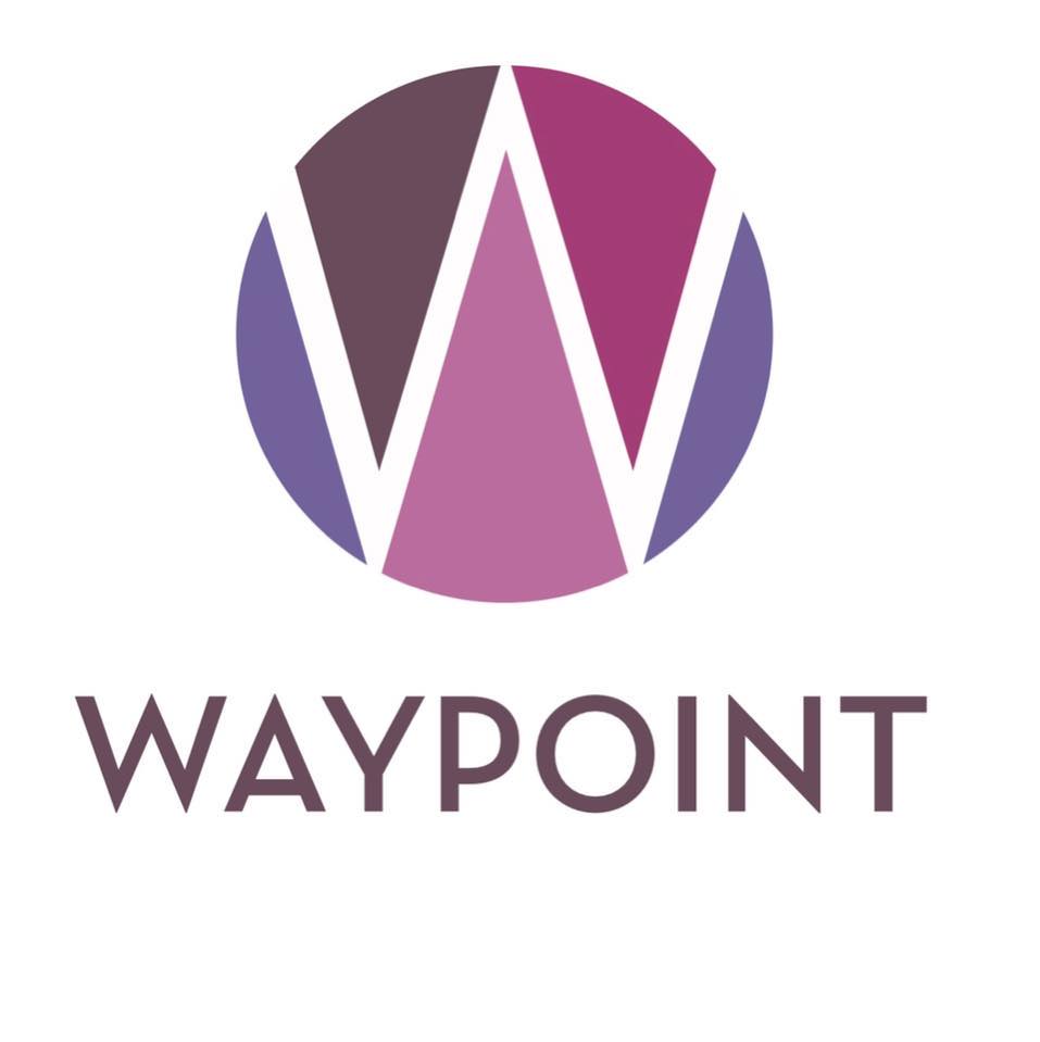 Waypoint - Wabash County Recovery House Fund
