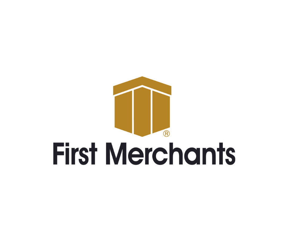 First Merchants Cornerstone Endowment