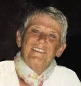 Dorothy Squires Memorial Scholarship Fund